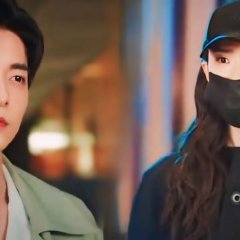 Step by Step Love (2024) - MyDramaList