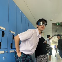 Summer Night - MyDramaList