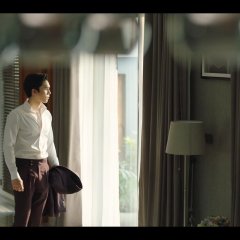 Naughty Babe (2023) - MyDramaList