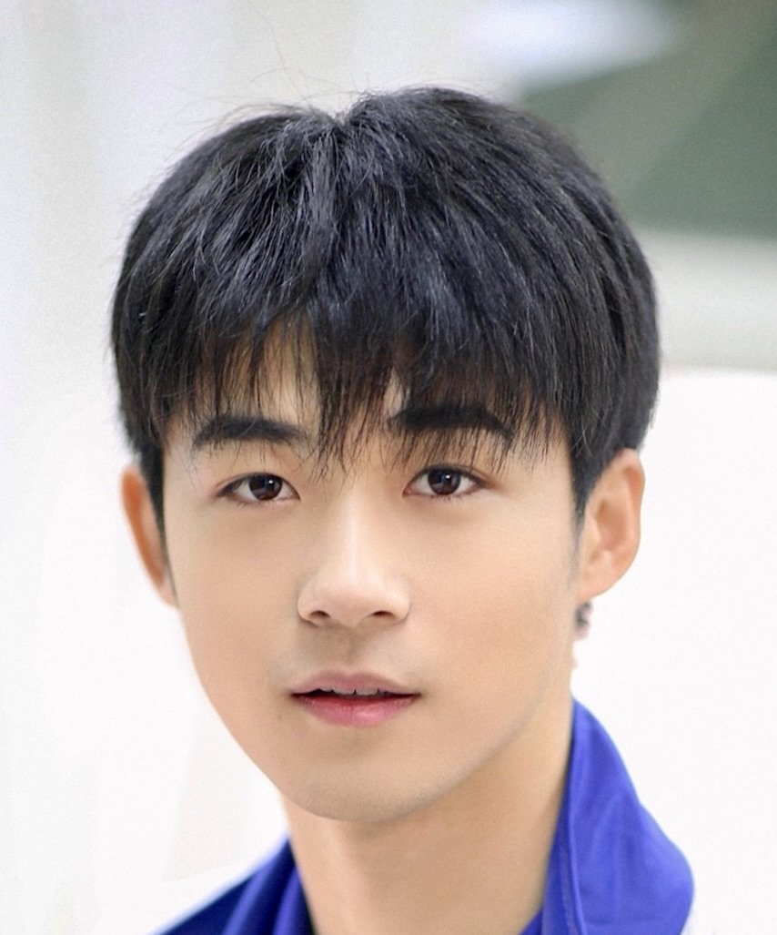 Xiao Guo's Instagram, Twitter & Facebook on IDCrawl