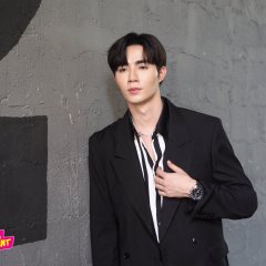 One Night Stand (2023) - MyDramaList