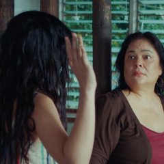 Call Me Alma (2023) - MyDramaList