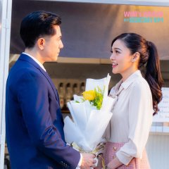 What's Wrong with Secretary Kim (2024) - MyDramaList