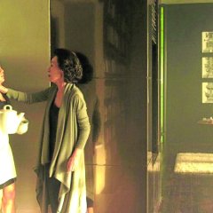 The Taste of Money (2012) - MyDramaList