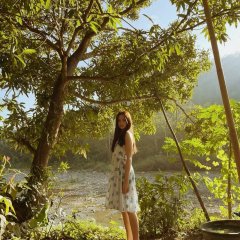 Paraluman (2021) - MyDramaList