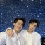 Long Khong (2020) - MyDramaList