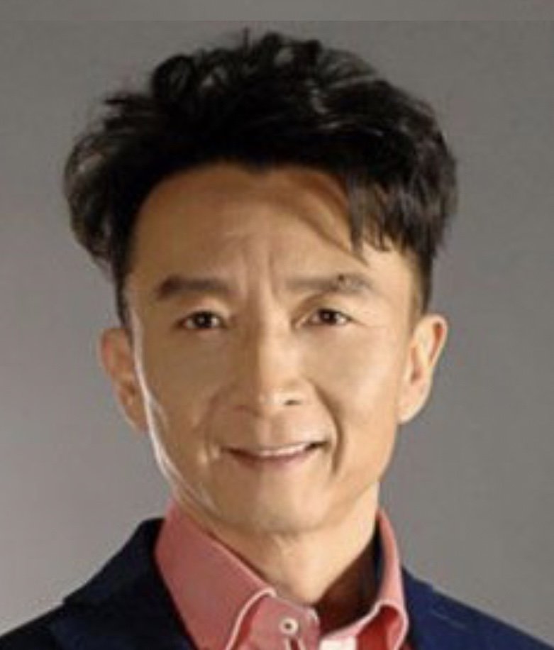 Xia Wan Jin - MyDramaList