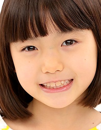 Harima Mizuho - MyDramaList