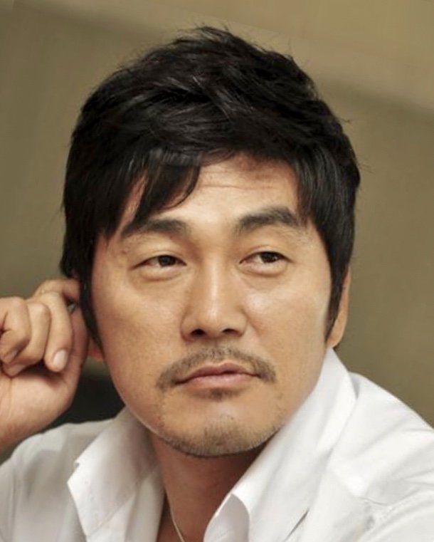 Kim Ha Neul - MyDramaList