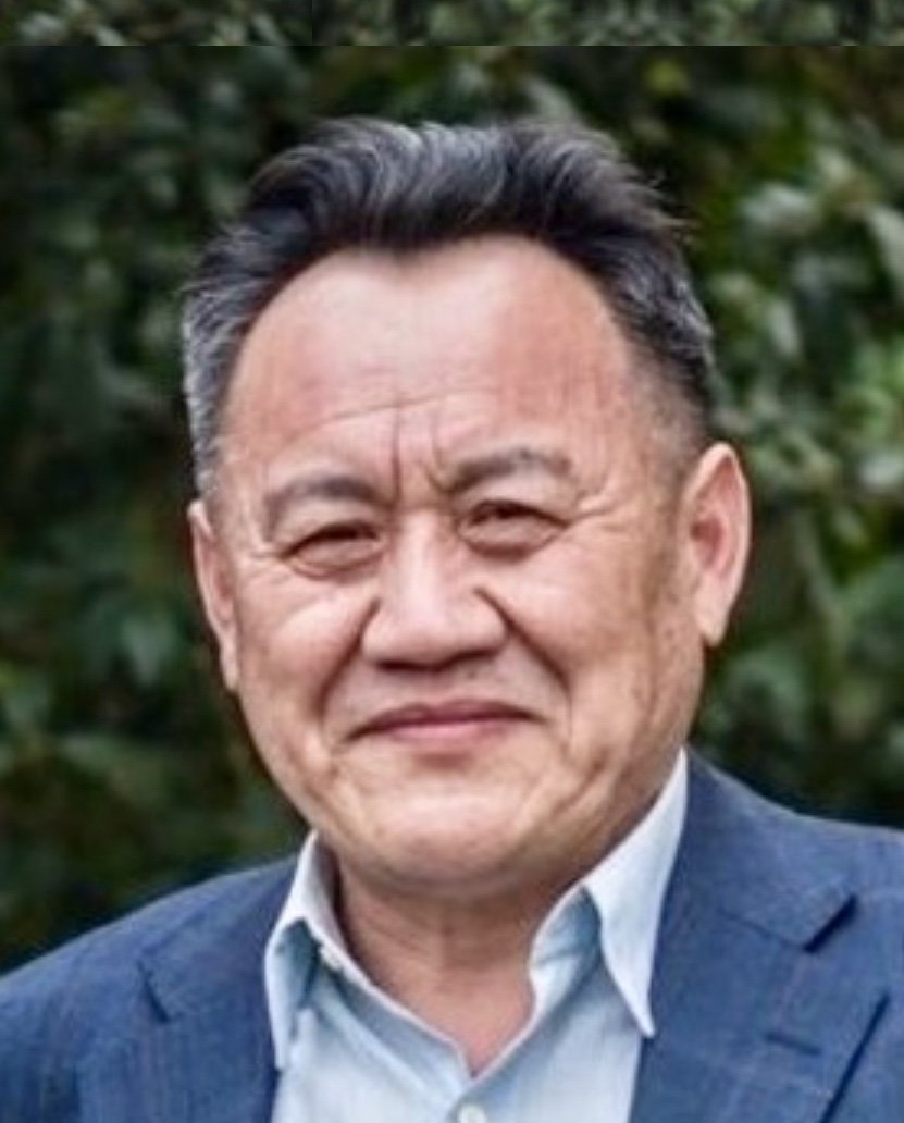 Mao Sen - MyDramaList