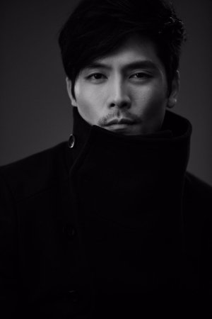 Lee Tae Kyu (이태규) - MyDramaList