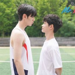 Mr. Heart (2020) - MyDramaList