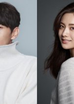 Oh! Master (2021) - MyDramaList