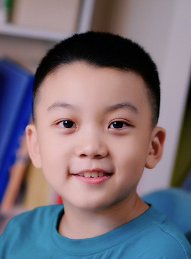 Jie Chao's Instagram, Twitter & Facebook on IDCrawl