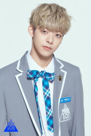 Nakano Ryunosuke (中野 龍之介) - MyDramaList