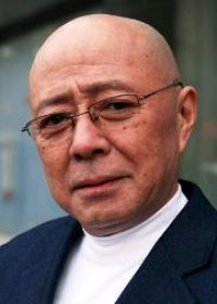 Watch Shi Cha Hai (2020) All Episodes with English Subtitles - KissAsian