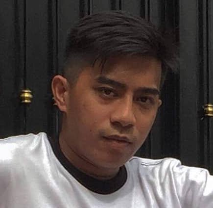 Chris John's Instagram, Twitter & Facebook on IDCrawl