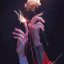 Over Drive (2018) - MyDramaList