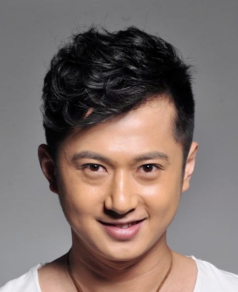 Jason Zhang's Instagram, Twitter & Facebook on IDCrawl