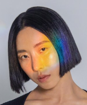 Lia Kim (리아킴) - MyDramaList