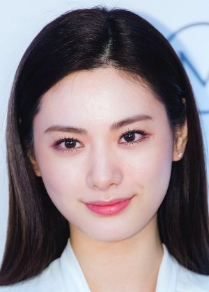 Han So Eun (한소은) - MyDramaList