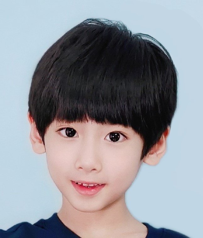 Zhe Wang's Instagram, Twitter & Facebook on IDCrawl