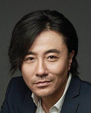 Yang Zhao's Instagram, Twitter & Facebook on IDCrawl