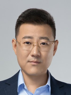 Meng Xiang Liang (孟祥亮) - MyDramaList