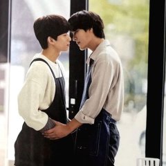 Unintentional Love Story (2023) - MyDramaList