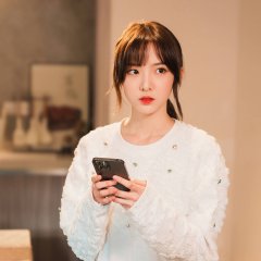 Confess Your Love (2023) - MyDramaList