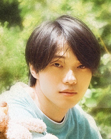 Nan Zhou's Instagram, Twitter & Facebook on IDCrawl