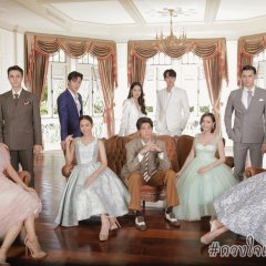 La-ojan - MyDramaList