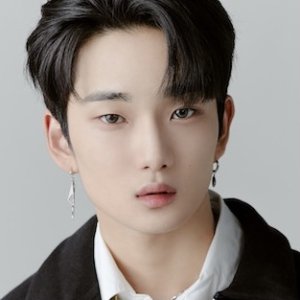 Yang Jun Hyeok (양준혁) - MyDramaList