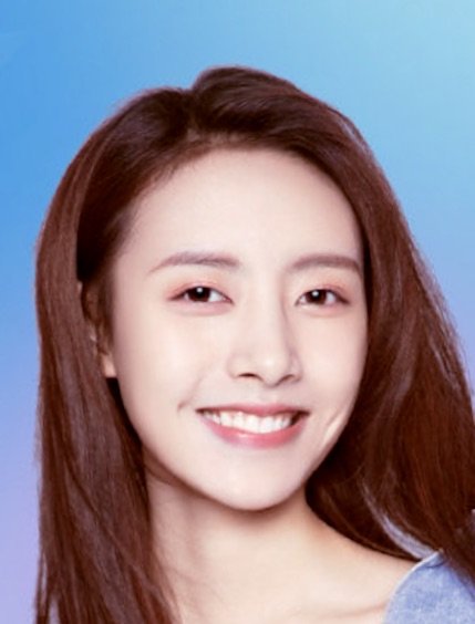 Zhu Jin Tong (1998) - Articles - MyDramaList