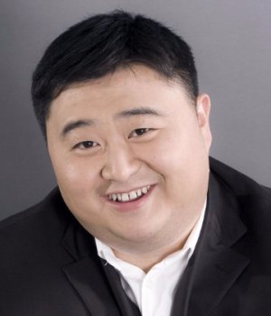 Li Qing (李晴) - MyDramaList