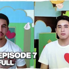 Hello Stranger (2020) - MyDramaList