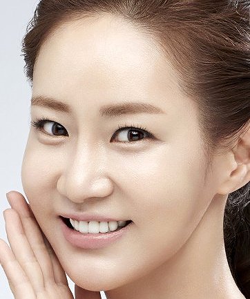 Do Jin Sook - MyDramaList