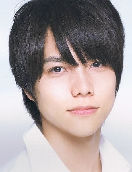 Otomo Katsutoshi - MyDramaList