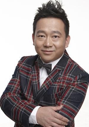 Old Chen - MyDramaList