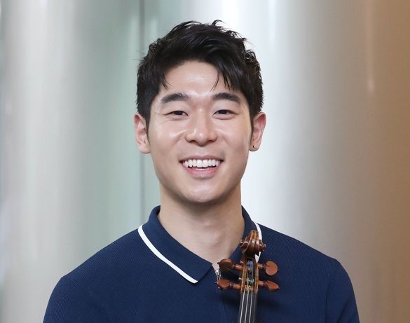 Danny Koo (구교현) - MyDramaList