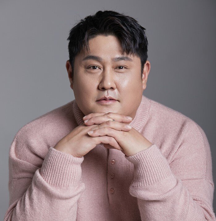 Choi Jun Seok (최준석) - MyDramaList