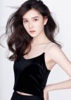 The Legend of Condor Heroes The Cadaverous Claw (2021) - MyDramaList
