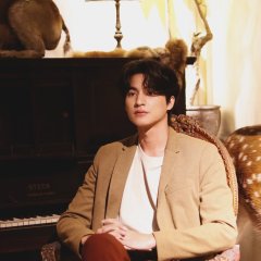 La-ojan - MyDramaList