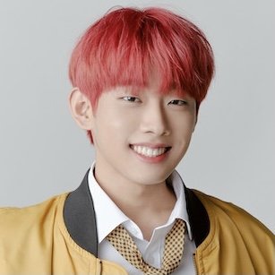 Park Min Guen (박민근) - MyDramaList