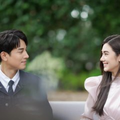 Devil-in-Law (2023) - MyDramaList