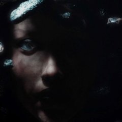 The Snake Queen (2024) - MyDramaList