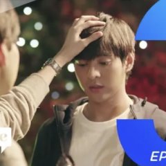 Meet Me Outside - MyDramaList