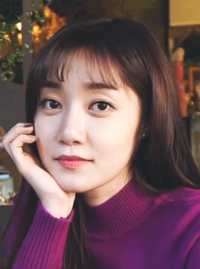 Ryu Se Ra (류세라) - MyDramaList