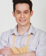 Search results for Jj - MyDramaList