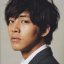 Golden Bride (2007) - MyDramaList
